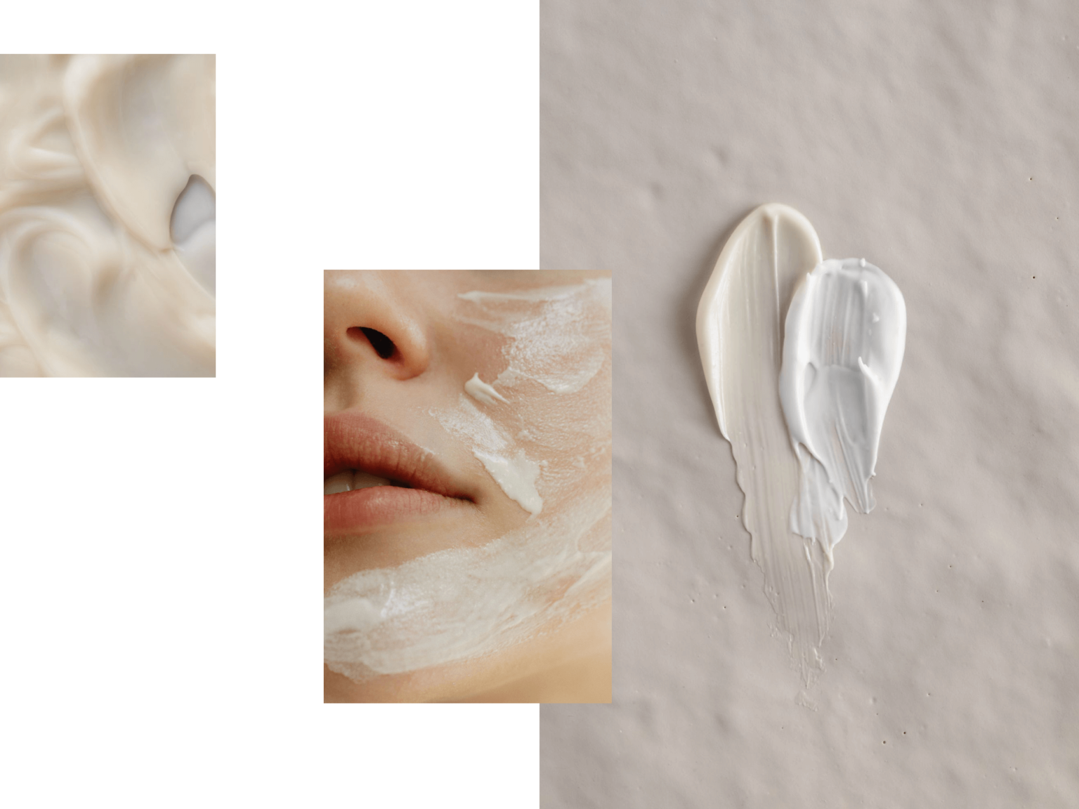 Exclusive Free Stock Beauty Collections for Beauty Industry Creatives ...