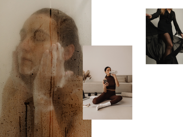 How to Become a Stock Photo Model: A Complete Guide – Kaboompics Blog