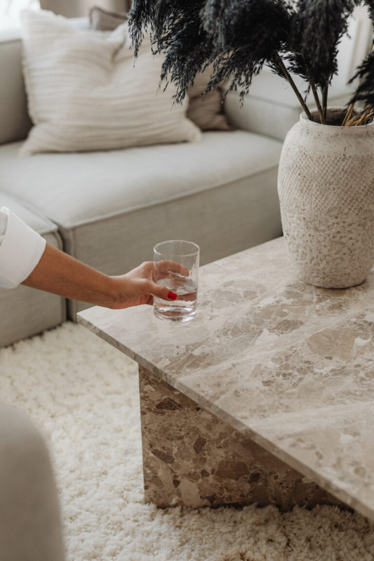 How to Know If a Free Photo Is Safe for Commercial Use – Kaboompics Blog