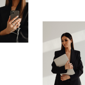 Are Pinterest Images Free to Use? Hidden Legal Risks and Safe ...