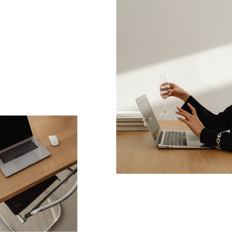 Are Pinterest Images Free to Use? Hidden Legal Risks and Safe ...