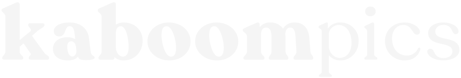 free images Archives – Kaboompics Blog