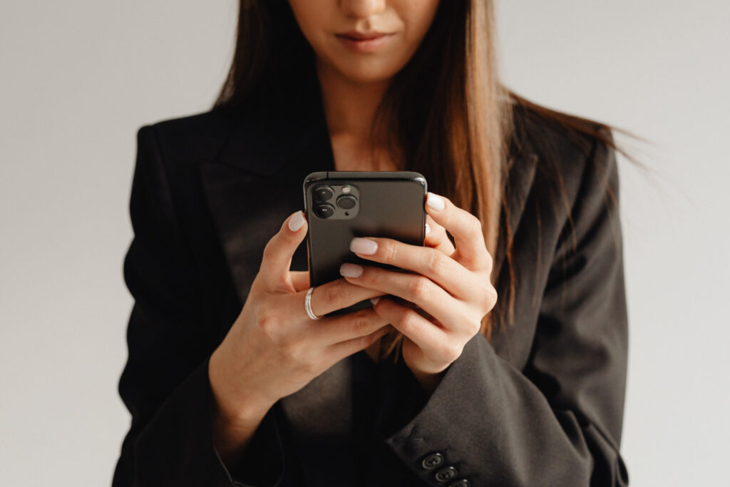 Are Pinterest Images Free to Use? Hidden Legal Risks and Safe ...