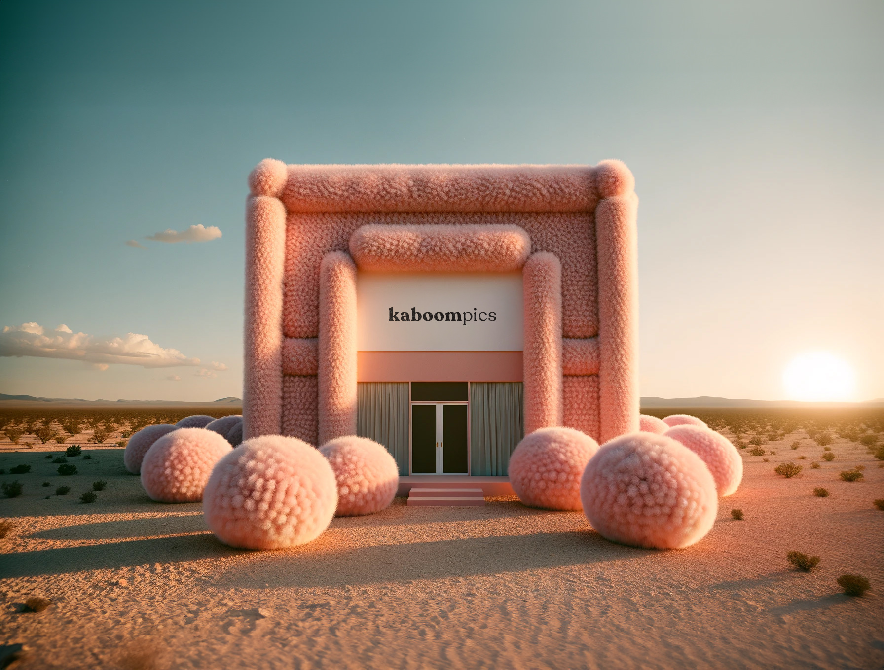 Can You Use AI‑Generated Images for Commercial Use in 2025? Legal and Ethical Guide – Kaboompics ...