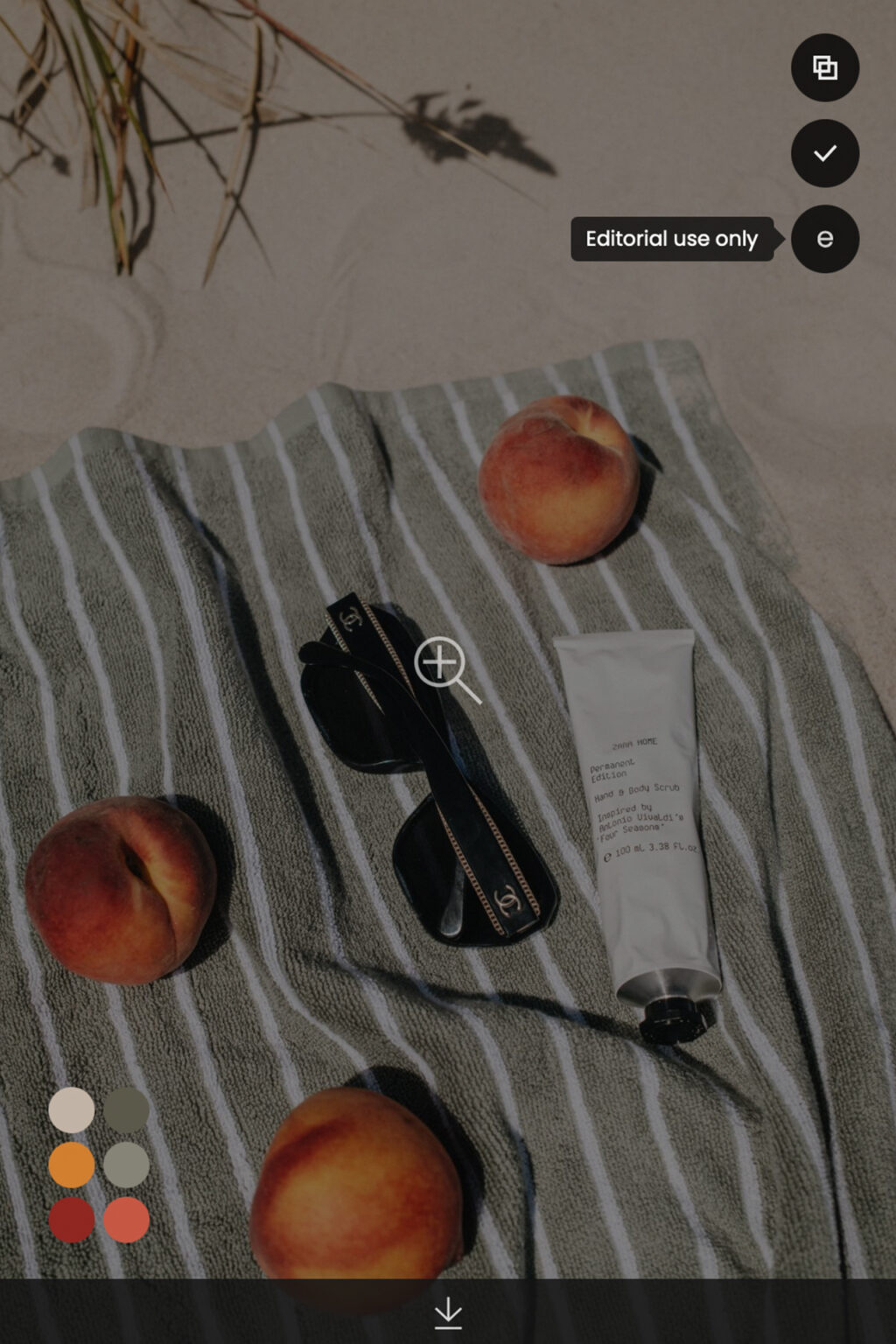 Can You Use AI‑Generated Images for Commercial Use in 2025? Legal and ...