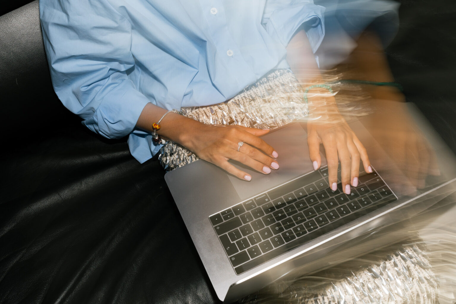 Kaboompics New Features - The Nitty Gritty – Kaboompics Blog