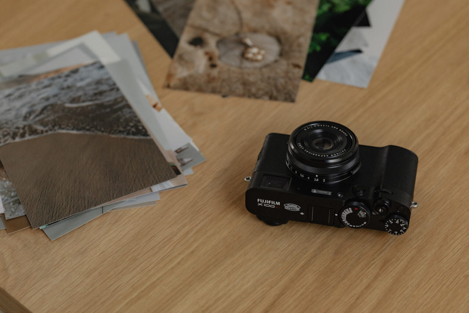 Can You Use AI‑Generated Images for Commercial Use in 2025? Legal and Ethical Guide – Kaboompics ...